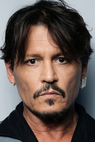 Эдвард руки-ножницы (1990) смотреть онлайн бесплатно